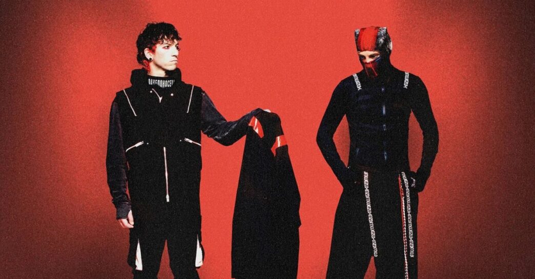 Breach is a Bittersweet Good-Bye | The Unseen Mag