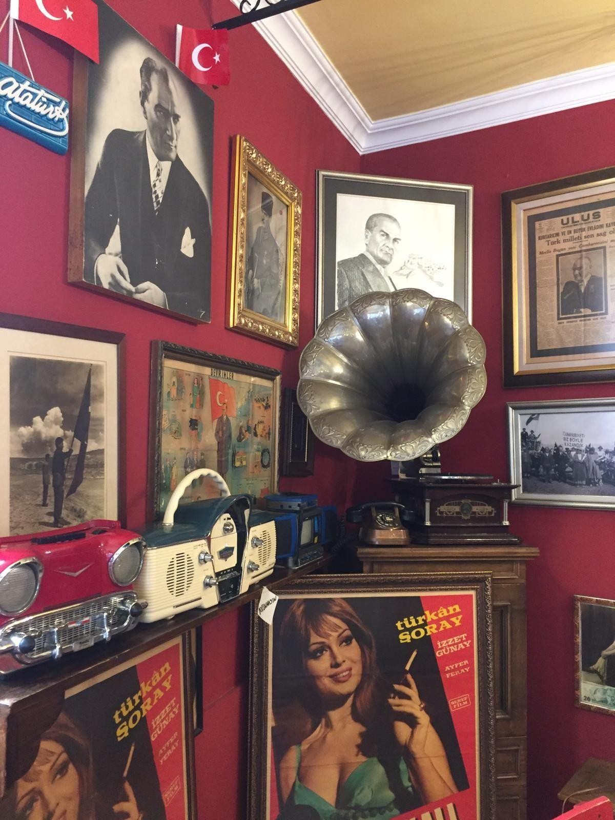 From Resentment to Appreciation: How Being a Diaspora Child Shaped My ...