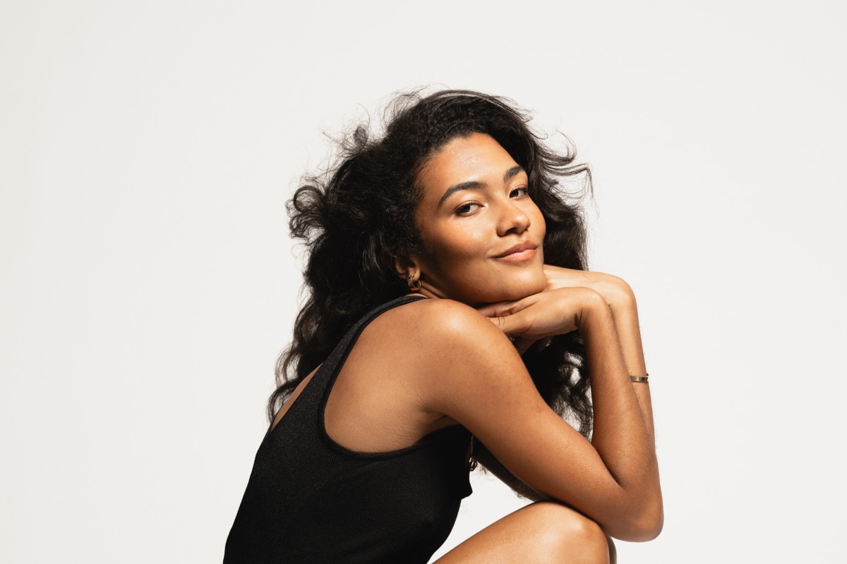 Olivia Dean’s New Album is Like a Love Letter Wrapped in Soul | The ...