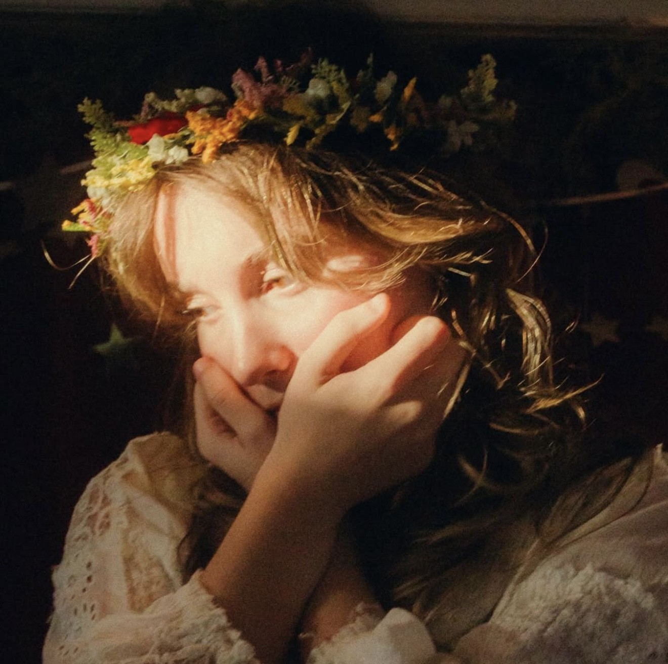 Sydney Rose’s I Know What I Want: An EP That Feels Like a Mirror | The ...